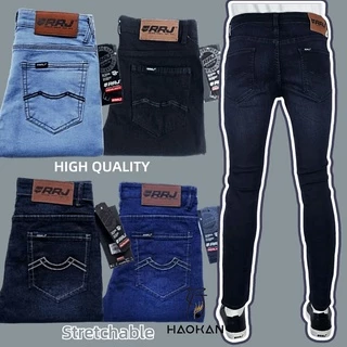 maong pants - Best Prices and Online Promos - Jan 2025 | Shopee Philippines