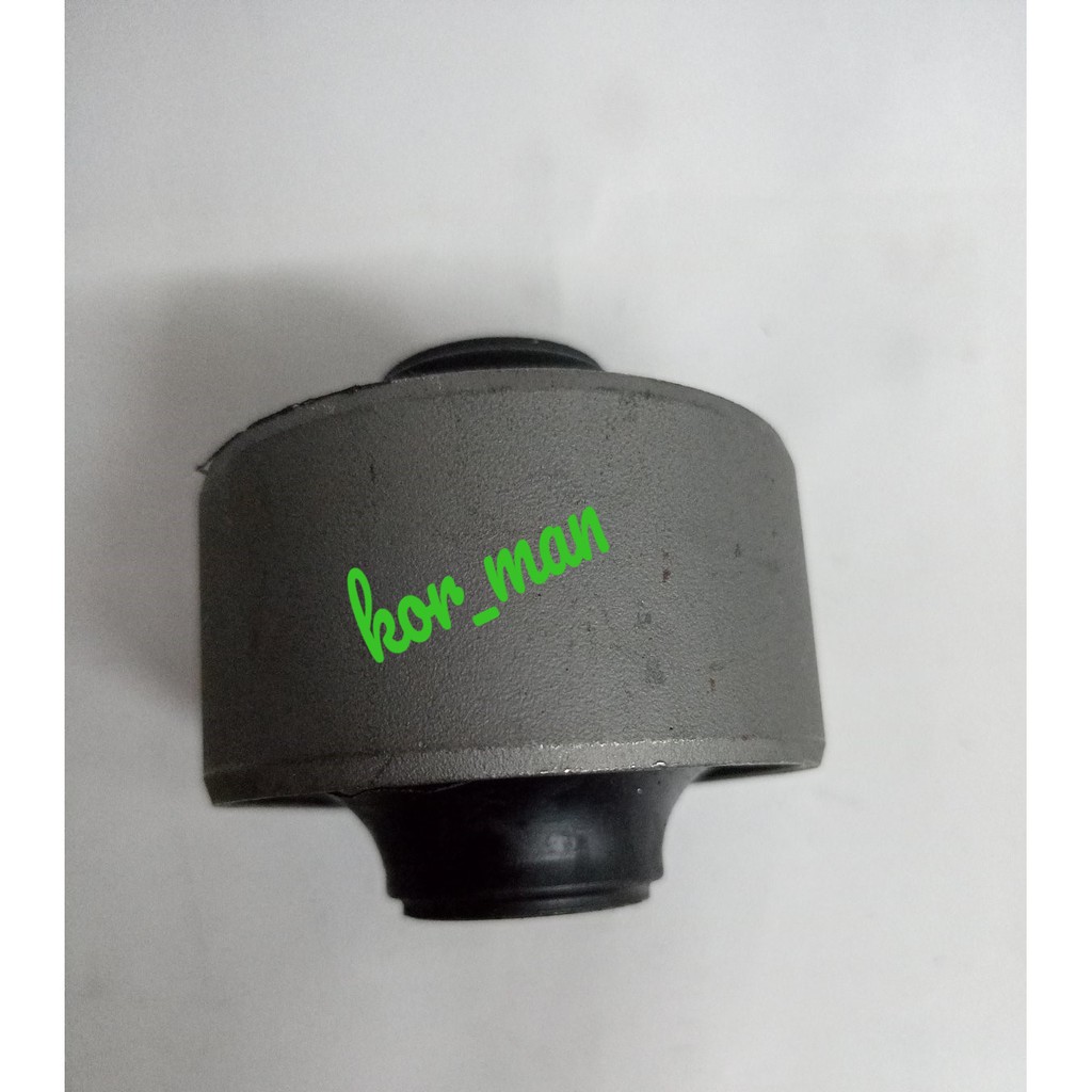 Suspension Bushing Big Kia Picanto 2012-15 Kia Rio 2012- 14 54584-2E000 ...
