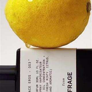DESIGNER INSPIRED FRAGRANCES / 30mL / FRAGE PARFUMS | Shopee Philippines