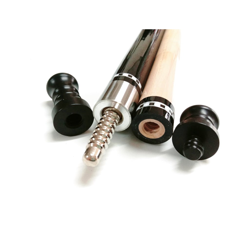 1 Pc. JOINT PROTECTOR FOR RADIAL JOINT OF BILLIARD CUE STICK / PANG ...