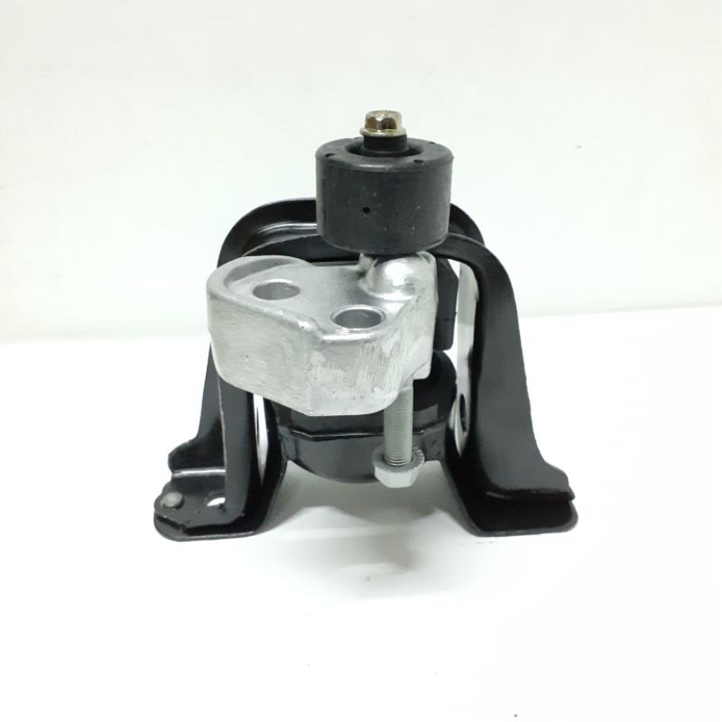 JAG ENGINE SUPPORT TOYOTA VIOS-ROBIN '03-'07 (RIGHT) mo | Shopee ...