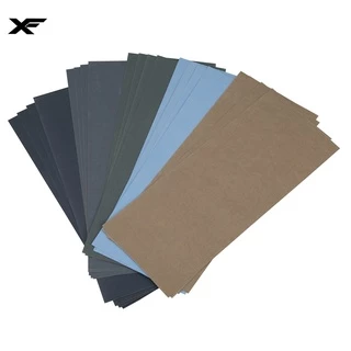 sand paper - Best Prices and Online Promos - Jul 2025 | Shopee Philippines