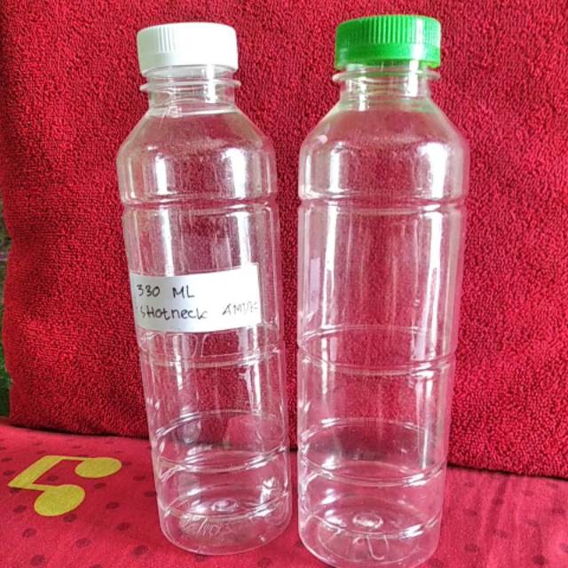 Amdk 330 ml Bottle | Shopee Philippines