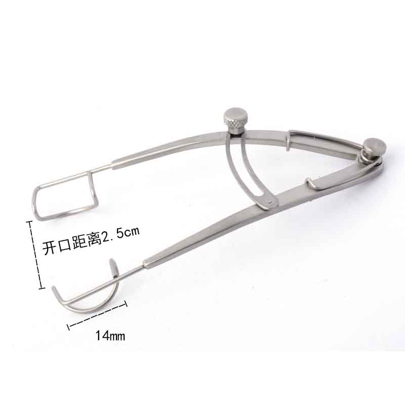Ophthalmology eyelid spreader eyelid opener ophthalmic beauty equipment ...
