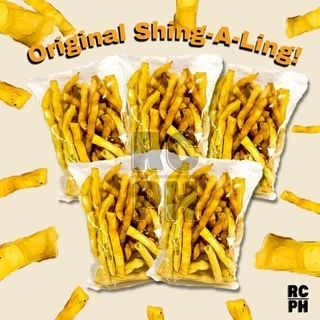 singleking - Best Prices and Online Promos - May 2024 | Shopee Philippines