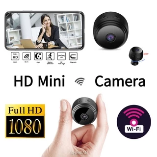 Shop mini pc for Sale on Shopee Philippines