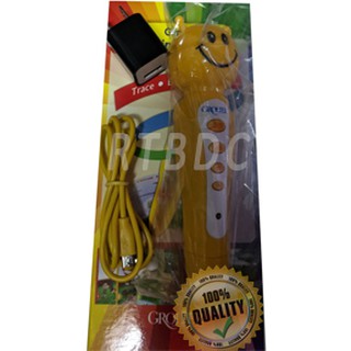 Grolier Talking English Pen ORIGINAL (PEN ONLY) | Shopee Philippines