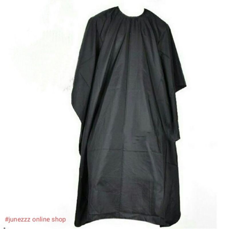 Shop balabal for Sale on Shopee Philippines