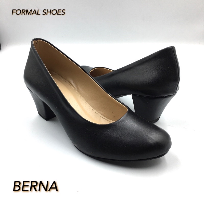 Liliw Made Women Sandals - BERNA | Shopee Philippines