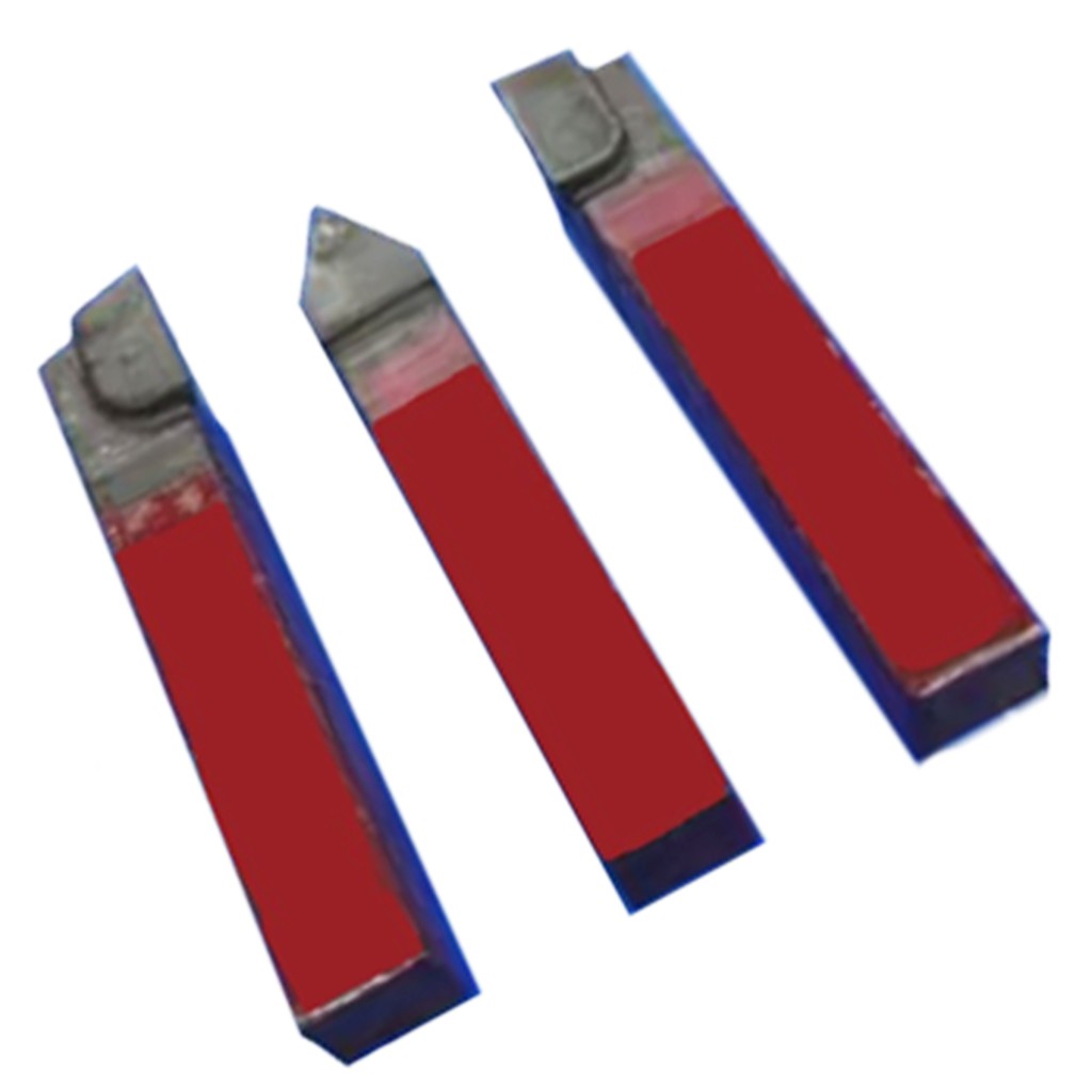 CARBIDE TIP 5/16" LEFT RIGHT STRAIGHT ( PRICE PER PIECE ) | Shopee ...