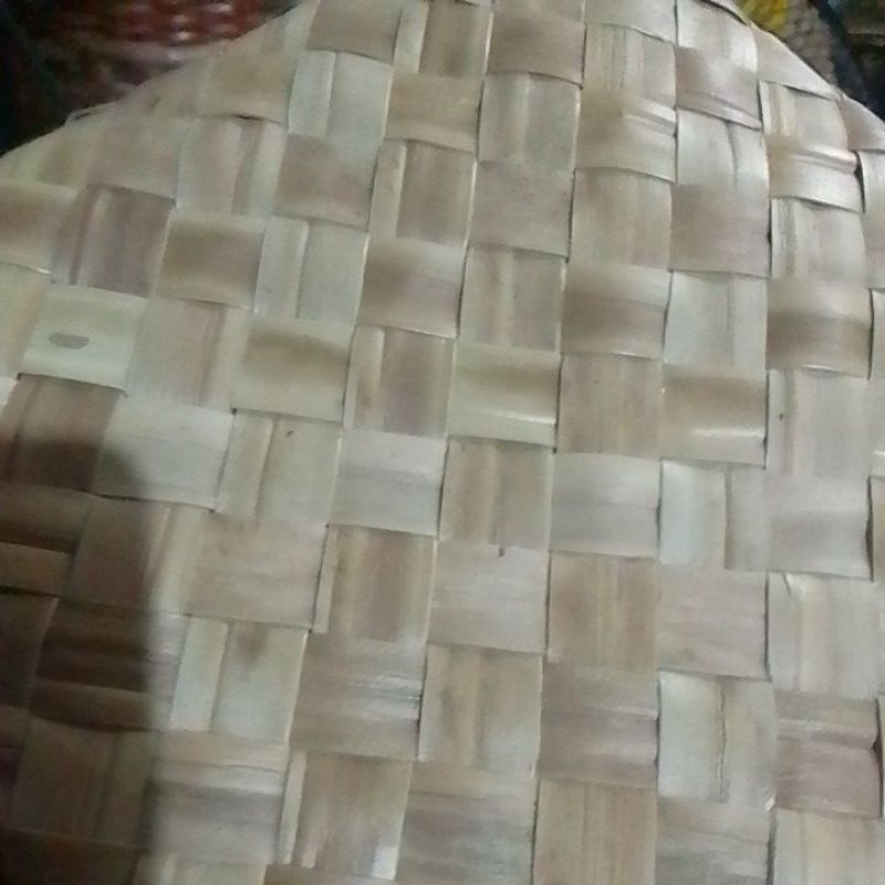 Native Tampipi Box (unique) | Shopee Philippines