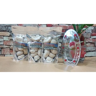 BALIKUTSA(ILOCOS BALIKUTSA) | Shopee Philippines