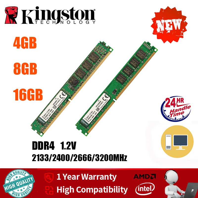 Shop ram stick for Sale on Shopee Philippines