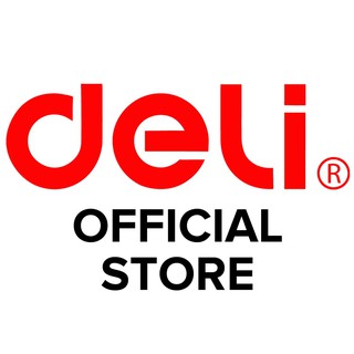 Shop deli pen for Sale on Shopee Philippines