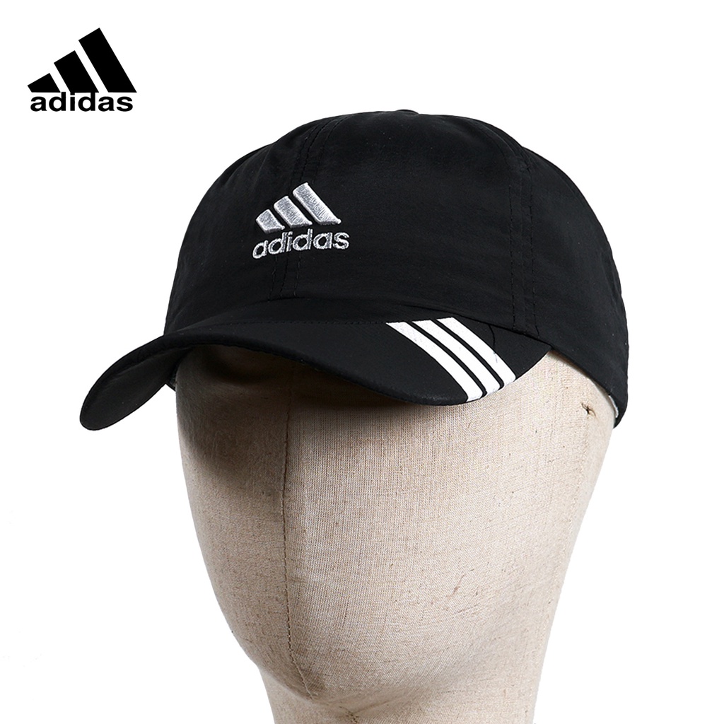 Fashion Trend Adidas New Design Sport Caps (102) | Shopee Philippines