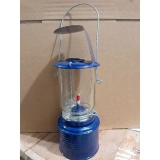 Shop gasera lamp for Sale on Shopee Philippines