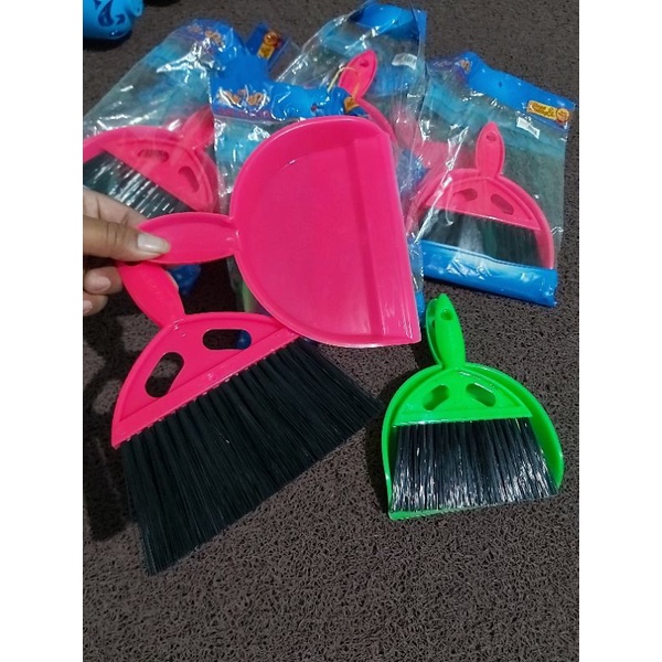 Mini Broom Dustpan set Small Broom Dustpan Car Dustpan set Broom set ... Mini Broom Dustpan set Small Broom Dustpan Car Dustpan set Broom set ...