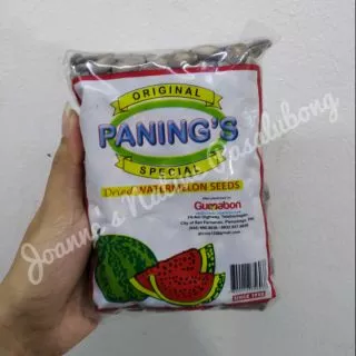 butong pakwan - Best Prices and Online Promos - Jun 2024 | Shopee ...