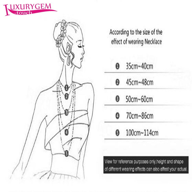 Natural Blue Apatite Stone Loose Beads High Quality 2mm 3mm 4mm Faceted Round DIY Gem Jewelry ...