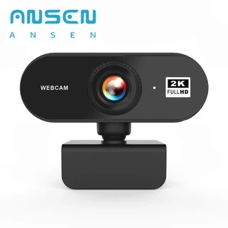Shop pc camera for Sale on Shopee Philippines