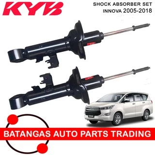 kyb - Best Prices and Online Promos - Feb 2025 | Shopee Philippines