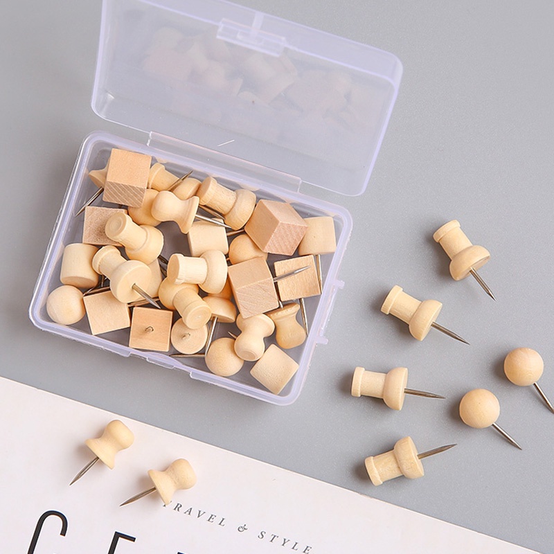 pushpins - Best Prices and Online Promos - May 2026 | Shopee Philippines