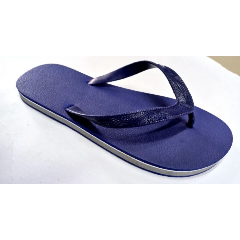Islander Slipper Original/Authentic (please read size chat in product ...