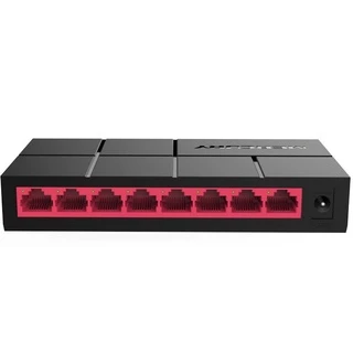 lan switch hub - Best Prices and Online Promos - Apr 2024 | Shopee ...