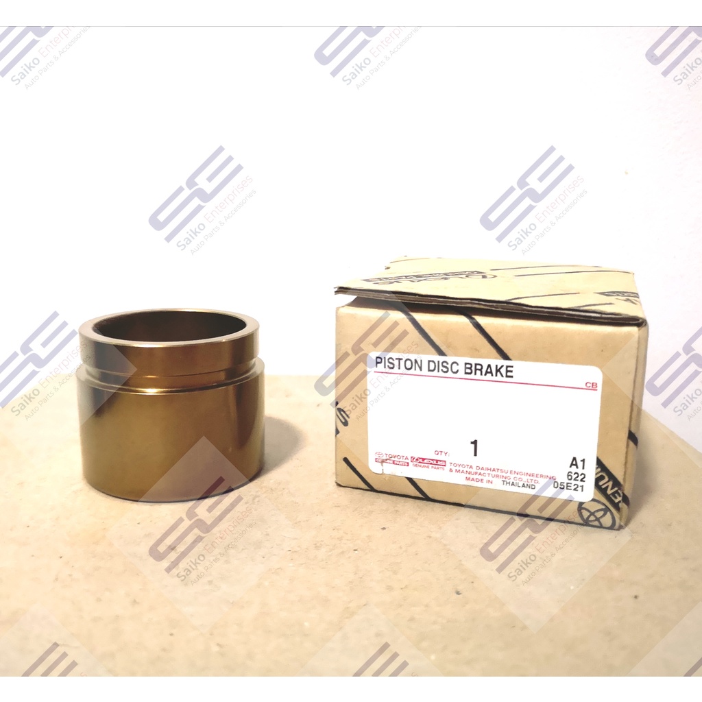 Toyota Innova D4D 2KD VVTi 1TR 2005-2015 Hilux KUN15 D4D 2005-2015 ...