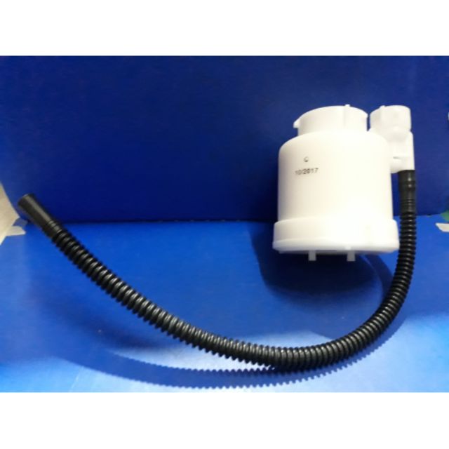FUEL FILTER (CFIT-4T) toyota vios w/tube 2016.,rav4 | Shopee Philippines