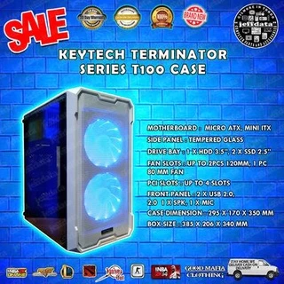 keytech - Best Prices and Online Promos - May 2024 | Shopee Philippines