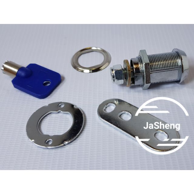 Cam Lock (For Pisonet Box) | Shopee Philippines