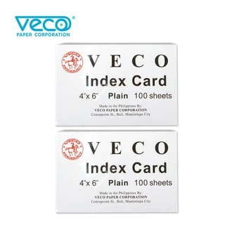 Veco Paper, Online Shop | Shopee Philippines