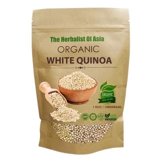 quinoa - Best Prices and Online Promos - Dec 2024 | Shopee Philippines