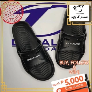 Shop duralite slippers for Sale on Shopee Philippines