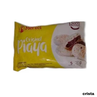 piaya - Best Prices and Online Promos - Dec 2025 | Shopee Philippines