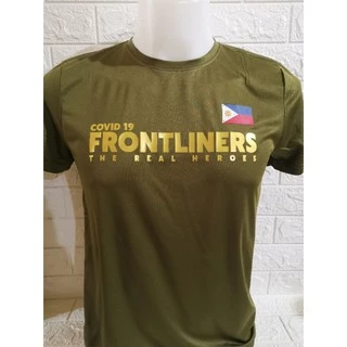 dtp - Best Prices and Online Promos - Aug 2024 | Shopee Philippines