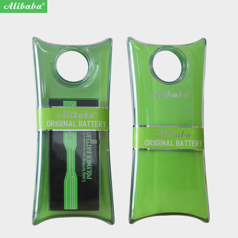 Alibaba IP7G / 7G Plus Ali-Battery | Shopee Philippines