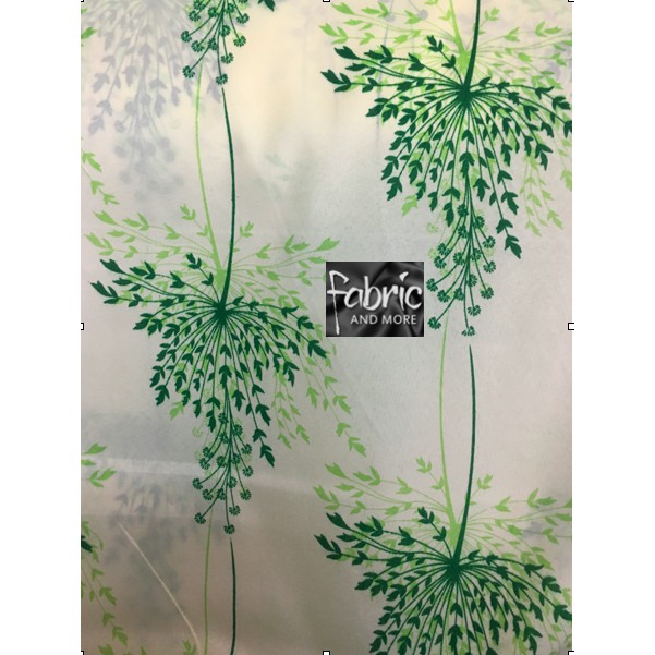 Geena Printed Sold per Yard Jandy Design (60 inches width) | Shopee ...