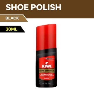 Shop kiwi shoe polish for Sale on Shopee Philippines