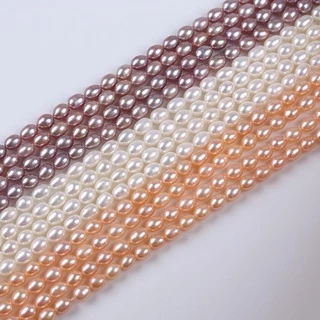 aaaa - Best Prices and Online Promos - Mar 2025 | Shopee Philippines