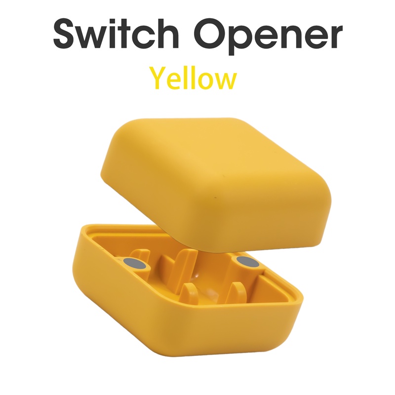Amerteer Mechanical Switch Opener Suitable for Gateron Switches Cherry ...