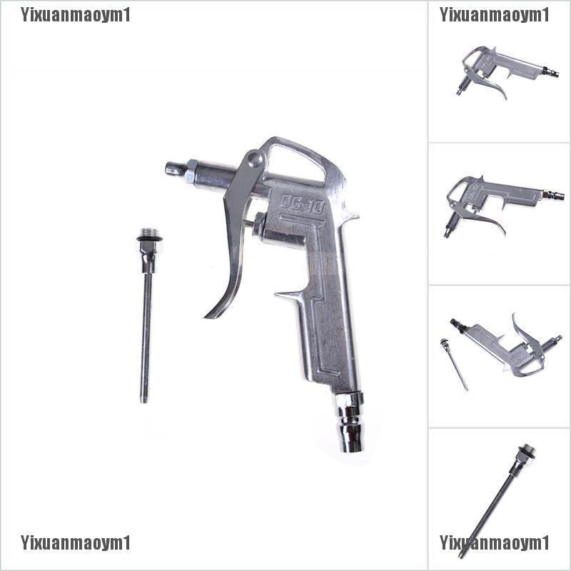 Yixuanmaoy Air Duster Compressor Dust Removing Blow Blower Cleaning ...