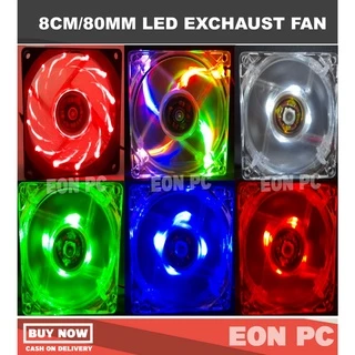 pc case fan - Best Prices and Online Promos - Mar 2026 | Shopee Philippines