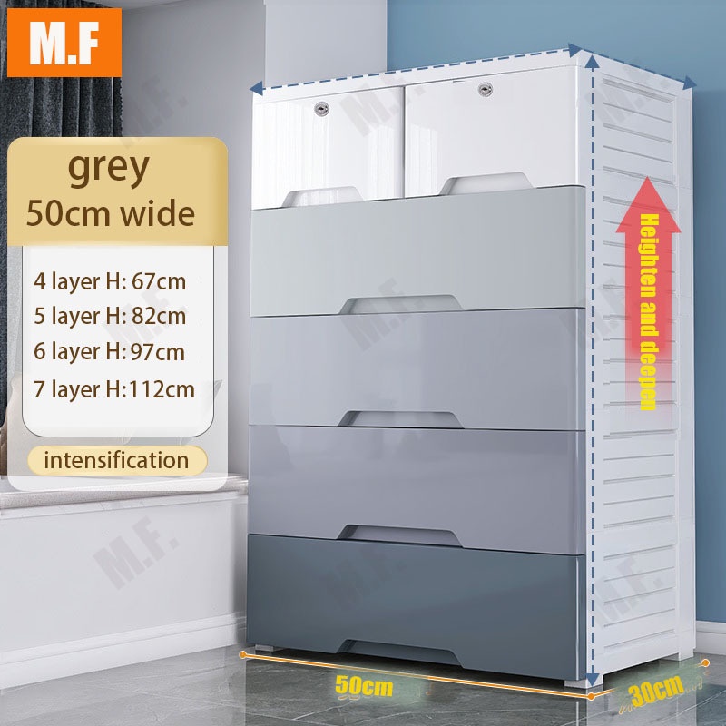 drawer cabinet megabox drawe drawer organizer wardrobe cabinet durabox ...