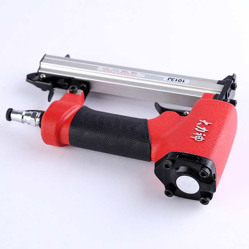 COD Air Tacker Gun Eumatic Staple 1013J | Shopee Philippines