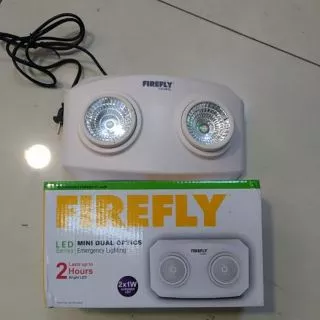 Shop firefly emergency light for Sale on Shopee Philippines