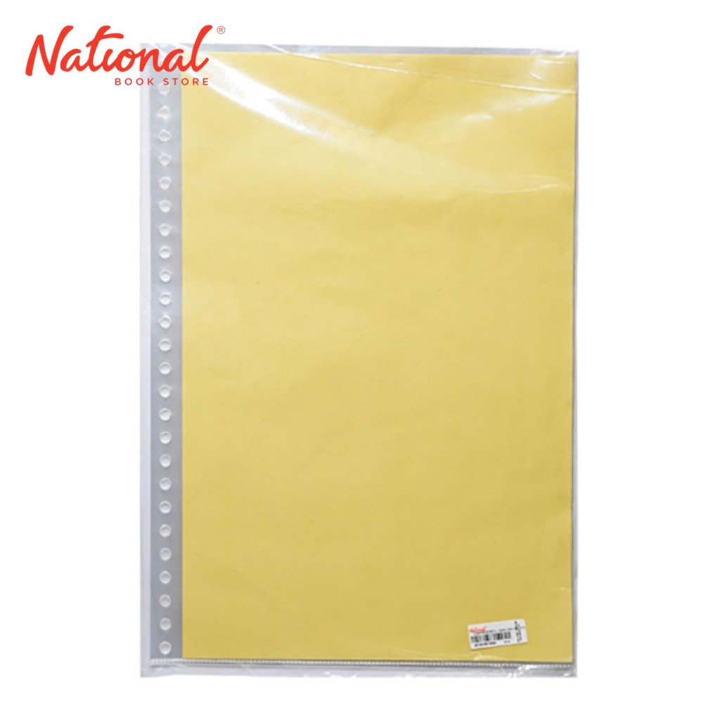 Shop clear book long for Sale on Shopee Philippines