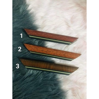 2R, 3R, 4R, 5R Double Picture Frame | Shopee Philippines