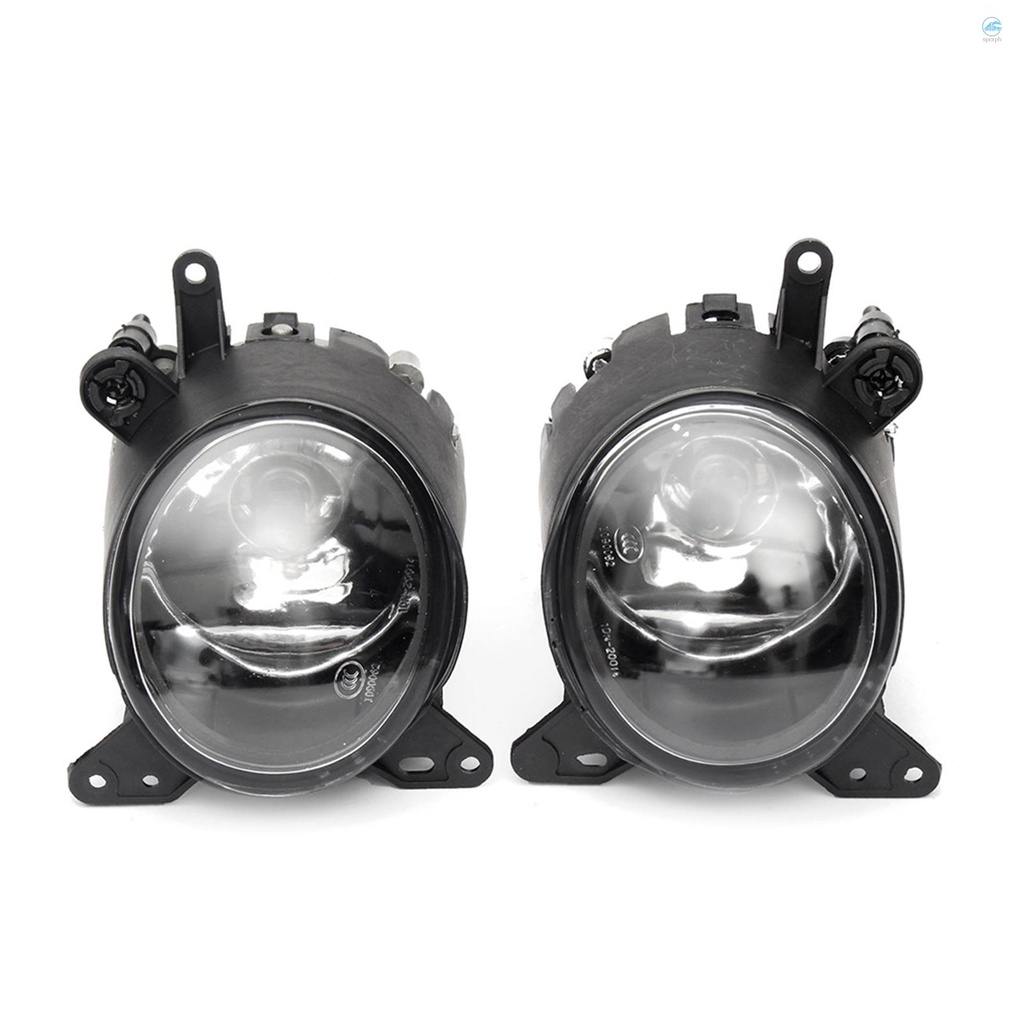 Replacement for Mitsubishi Lancer 2008 2009 2010 2011 2012 Auto Fog ...